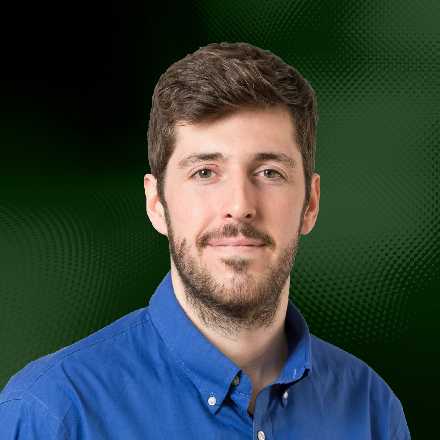 Seth Roberts - Agromaisto Forumas 25